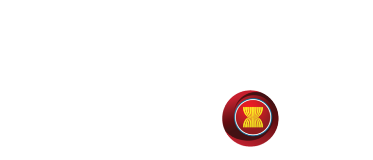 Logo Universitas Ahmad Dahlan Terverifikasi Tahun 2016